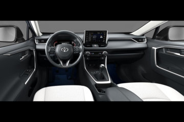 2021年お正月特別キャンペーン！第2弾｜トヨタ RAV4 2.0L MTモデル 特別販売 | ウィズカーズ｜新横浜 欧州車の並行輸入
